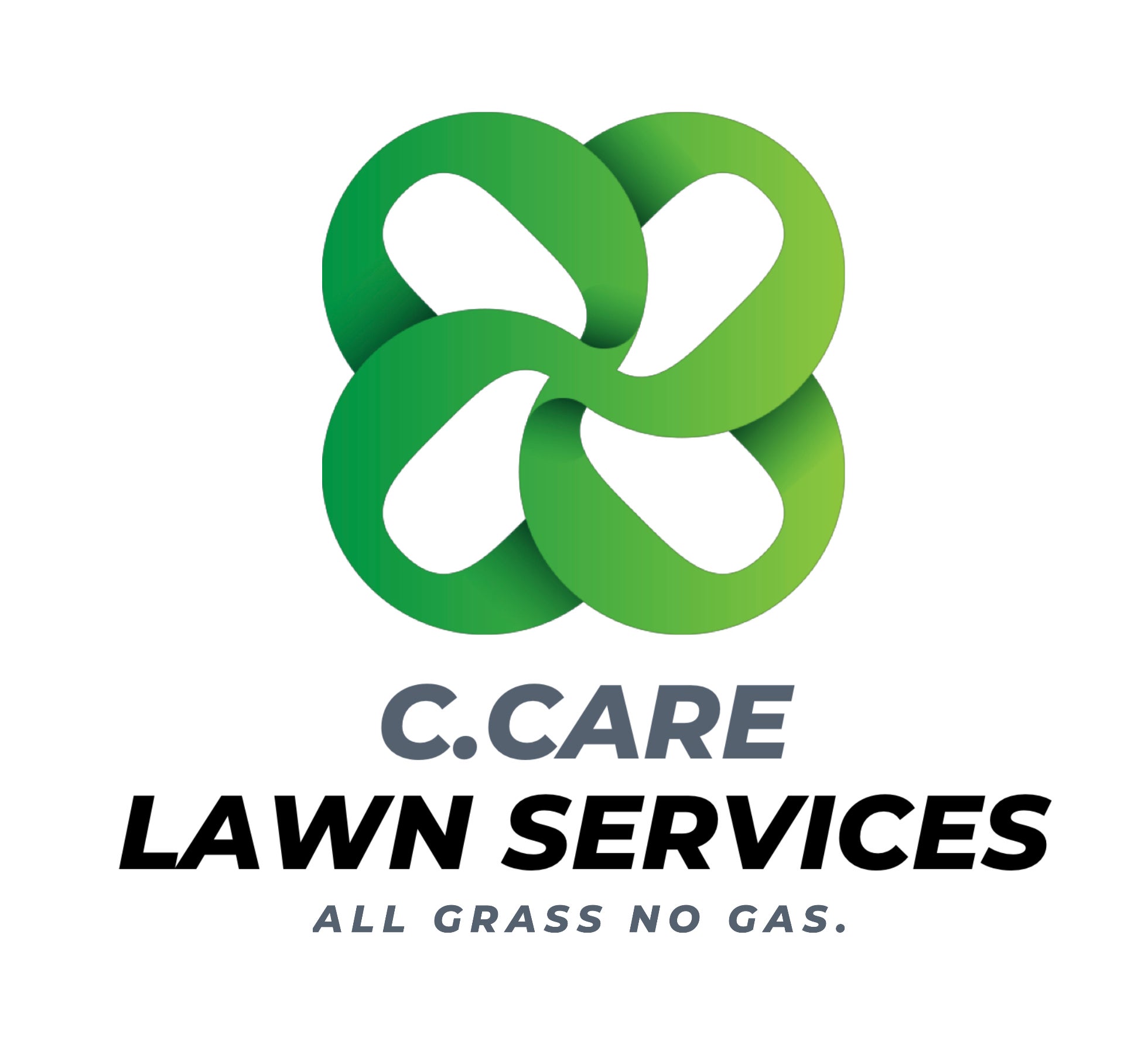 Home | C-Care Lawn Services